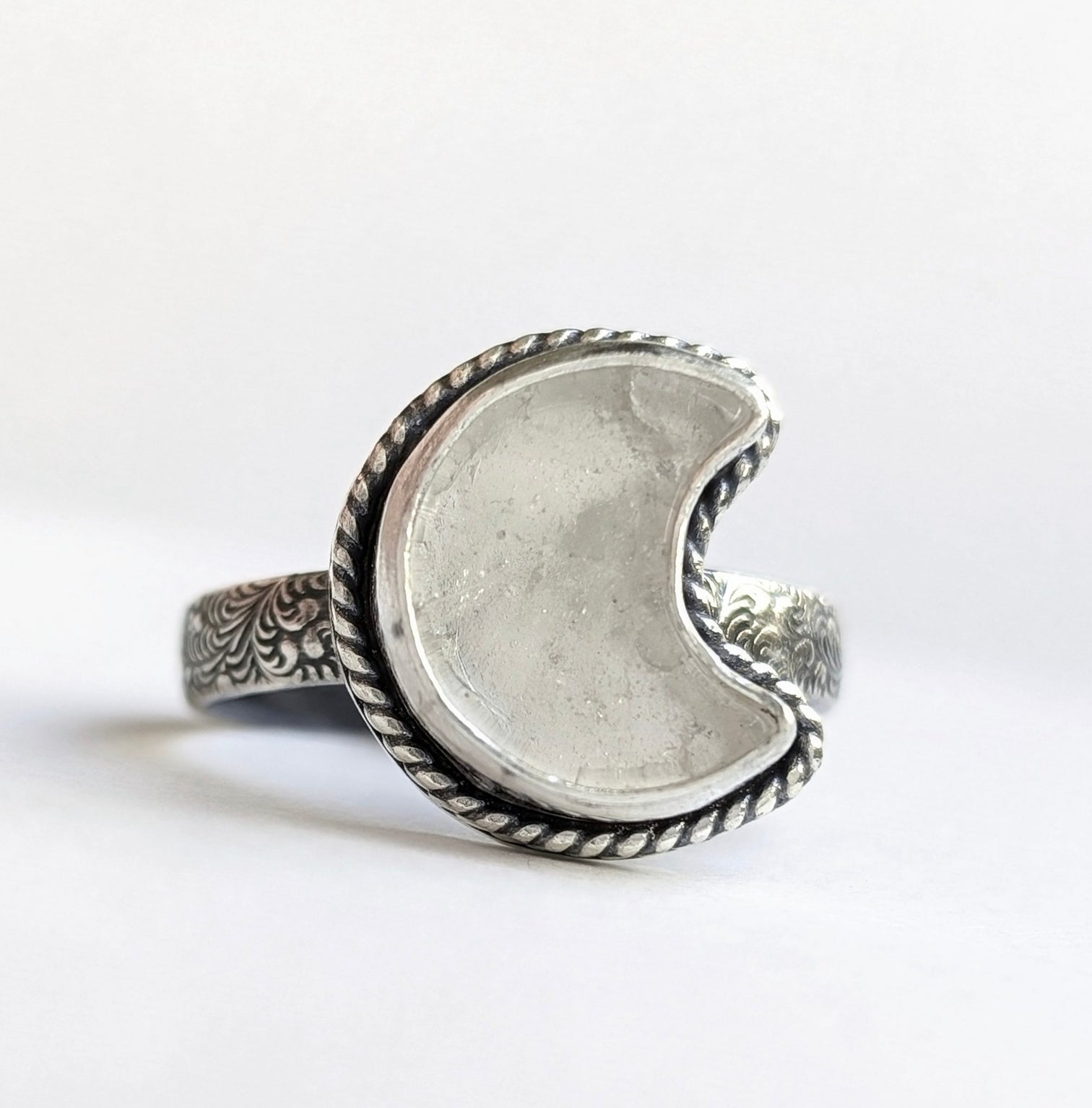 Handmade jewelry, sculpture, & custom metal work – An American Metalsmith