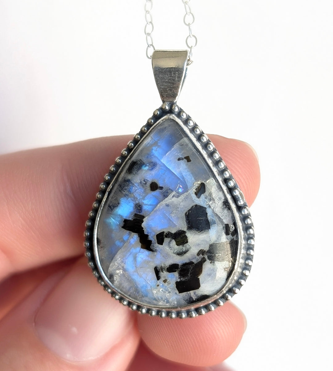 Handmade jewelry, sculpture, & custom metal work – An American Metalsmith