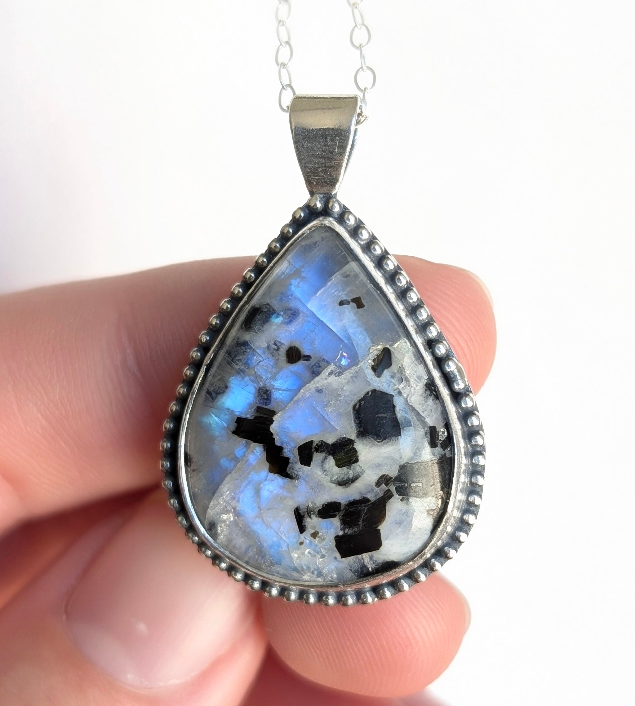 Handmade jewelry, sculpture, & custom metal work – An American Metalsmith